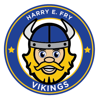School Information – Parents & Students – Harry E. Fry School